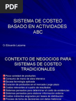 Dielectrol 35 Ficha Tecnica y HDS | Solvente | Evaporación