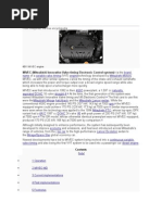 PIA Directory of Regional Offices | PDF | Computer Mediated ...