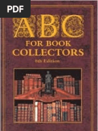 44159058 Bookbinding Basics | Bookbinding