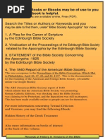 Upu Amata Ai Lauga Faasamoa | PDF | Samoa