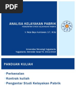 Company Profile DKPU-ITS 2024 | PDF
