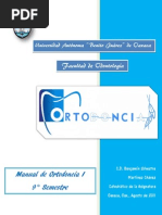 Teoría de La Matriz Funcional de Melvin Moss | PDF | Cráneo | Ortodoncia