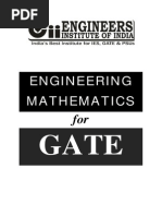 Computer Oriented Statistical Methods | PDF | Interpolation | Numerical ...
