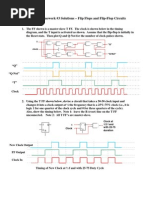 SIMOPs Matrix - Combined - Rev-1 | PDF | Radiography | Nature