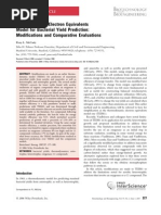 ASME Citations Style | PDF | Citation | Turbine