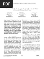 Thesis Chapter 1 2 | PDF | Automation | Machines