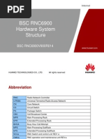 BTS Components | PDF | Information And Communications Technology | Radio