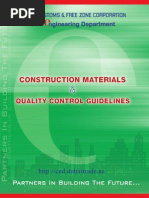 DPWH Road Markings Standard | PDF | Paint | Road Surface