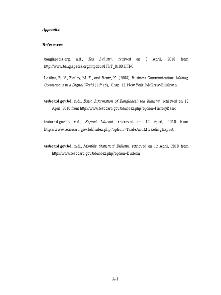 References | PDF