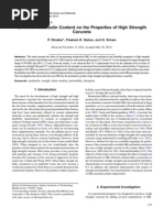 IRC Bridge Loading Classifications | PDF