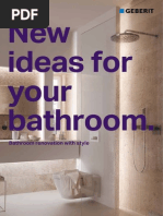 Howick - Machine Buyer Guide | PDF | Sheet Metal | Building Information ...