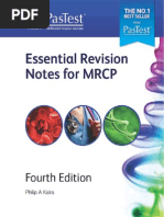 GP (General Practice) by Ghanshyam Vaidya | PDF