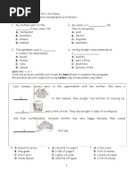 Module 2 Answer Key | PDF