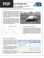 Hot Rolled Asphalt (HRA) Surface Course Mixtures | PDF | Asphalt | Road ...