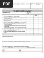 NFPA 13 PRESSURE TEST PROCEDURES (Fire Pro) | PDF | Fire Sprinkler ...