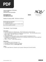 Aadhaar Seeding Application Form | PDF