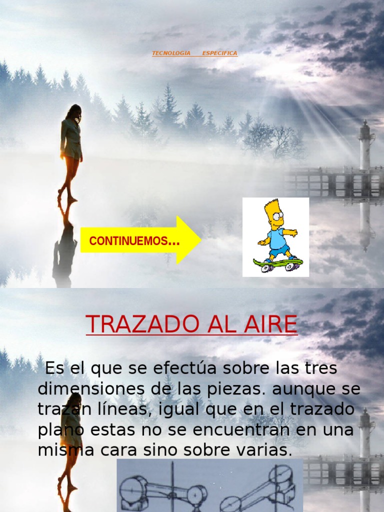 Tipos de Gramil y su Aplicación | PDF | Acero | Cobre