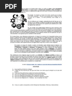 GRAFFAR | PDF | Economias