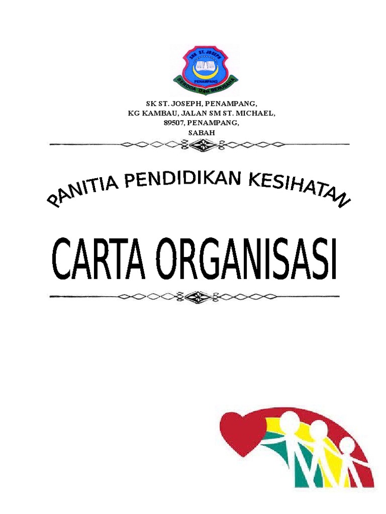 Contoh Divider Fail | PDF