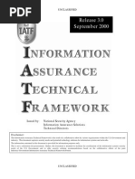 DoDI 8510.01 PDF | PDF | United States Department Of Defense | Policy