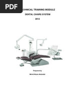 LISA 522 Autoclave Manual | PDF | Ac Power Plugs And Sockets ...
