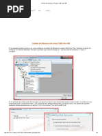 Guía Rápida: Cambiar Idioma en SAP | PDF | Soporte técnico | Usuario ...