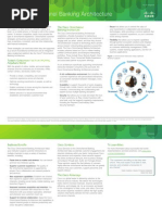 Functional Test Plan Template | PDF | Software Testing | Login