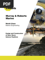 Design of Pile Foundations Following Eurocode 7 | PDF | Geotechnical ...