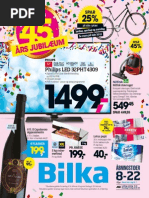 Haribo Reklame | PDF