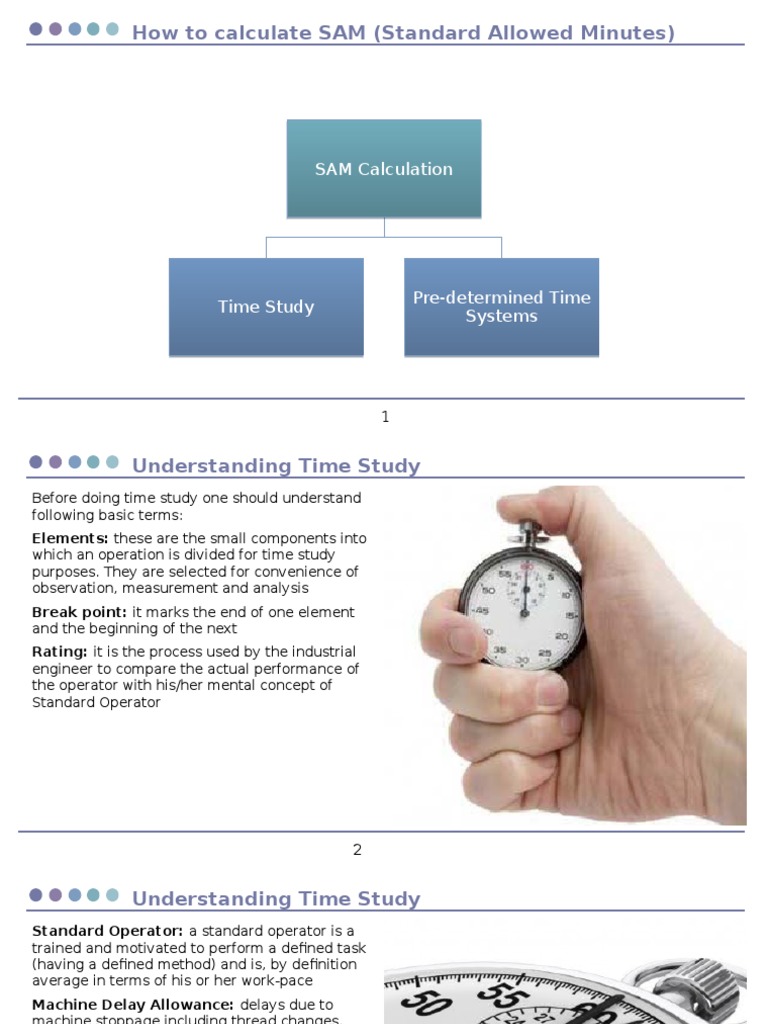 SAM Calculation | PDF | Teaching Mathematics | Nature