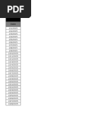 Near Expiry Stock Intimation Format | PDF