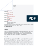 Philippines Civil Service Exam Complete Reviewer For 2019: Free ...
