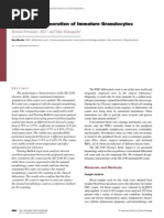 Total+Allowable+Error+Limits+Table+Example Rev20120725 | PDF ...