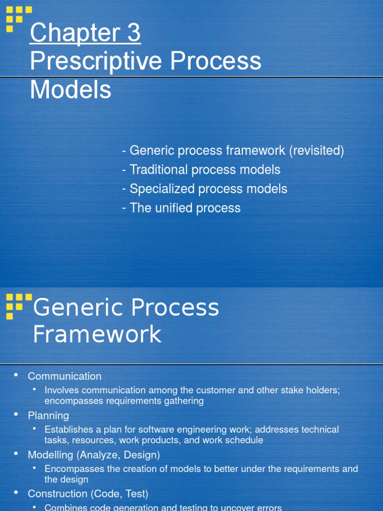 Waterfall Model | PDF | Software Prototyping | Software Development Process