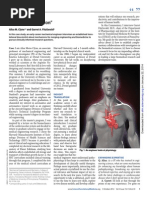 SOP For BIOMEDICAL ENGINEERING | PDF | Biomedical Engineering | Pharmacy