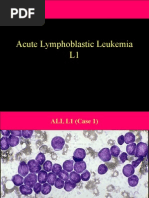 API® Coryne | PDF | Medicine | Clinical Medicine