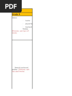 Product Positive Release Procedure | PDF