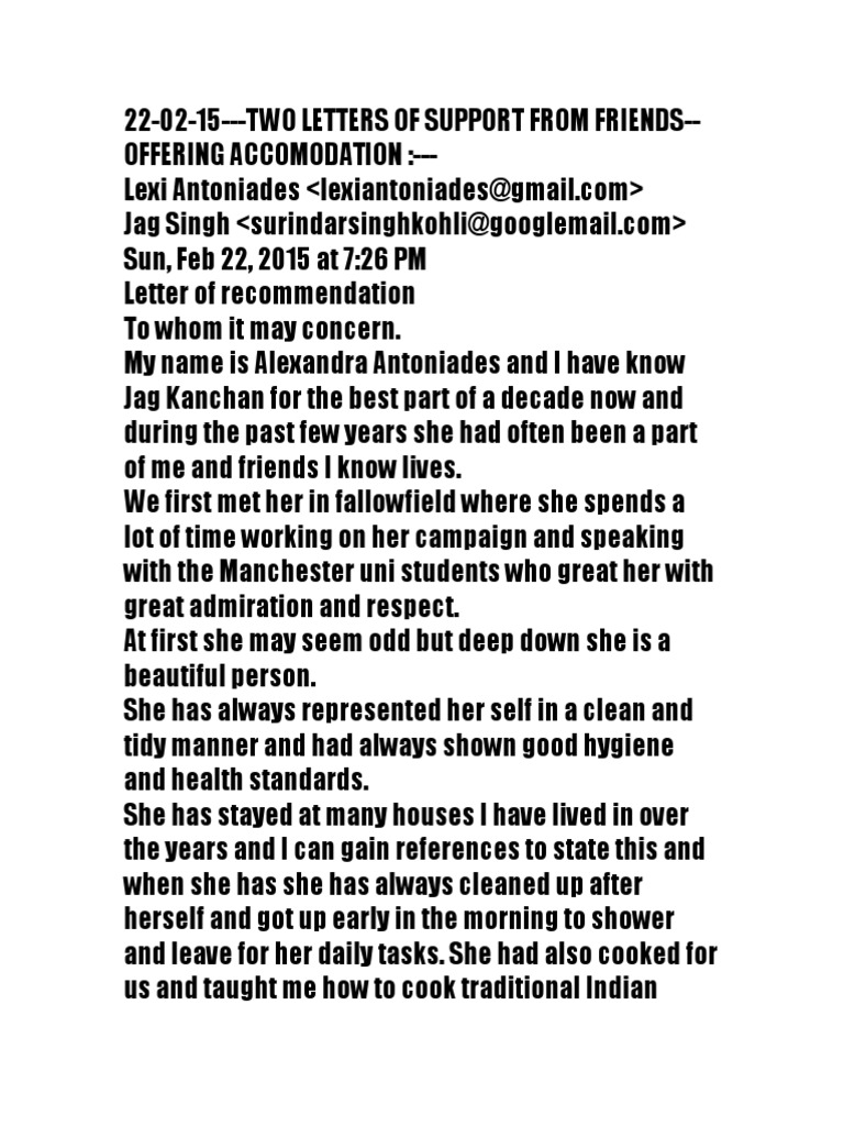 GUILTY POLICE KIDNAPPED MAGIC BUS LADY AFTER THE LANCROSS BRUTAL ...