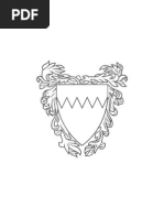 OPERA 5 Workstation Setup Utility Guide 5.6.20.8 | PDF | Java (Software ...