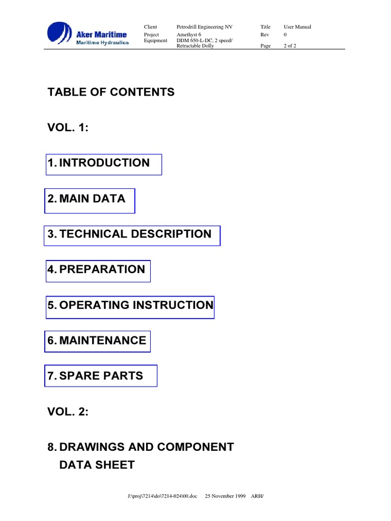 Top Drive | PDF | Transmission (Mechanics) | Gear