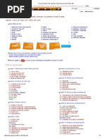 (Macromedia Fireworks 8 Serial by Jdavidcardenas - Bajateloz | PDF | C ...