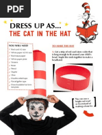 I Want My Hat Back Activity Sheet | PDF | Games & Activities | Home ...