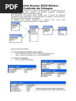 Guia Completo de SQL - Aprenda SQL Do Básico Ao Avançado PDF | PDF | PL ...
