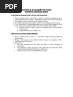 CRISIL Credit Rating Scale Overview | PDF | Bond Credit Rating | Bonds ...