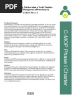 WellMed Prior Authorization Guide 2025 | PDF | Plastic Surgery | Patient