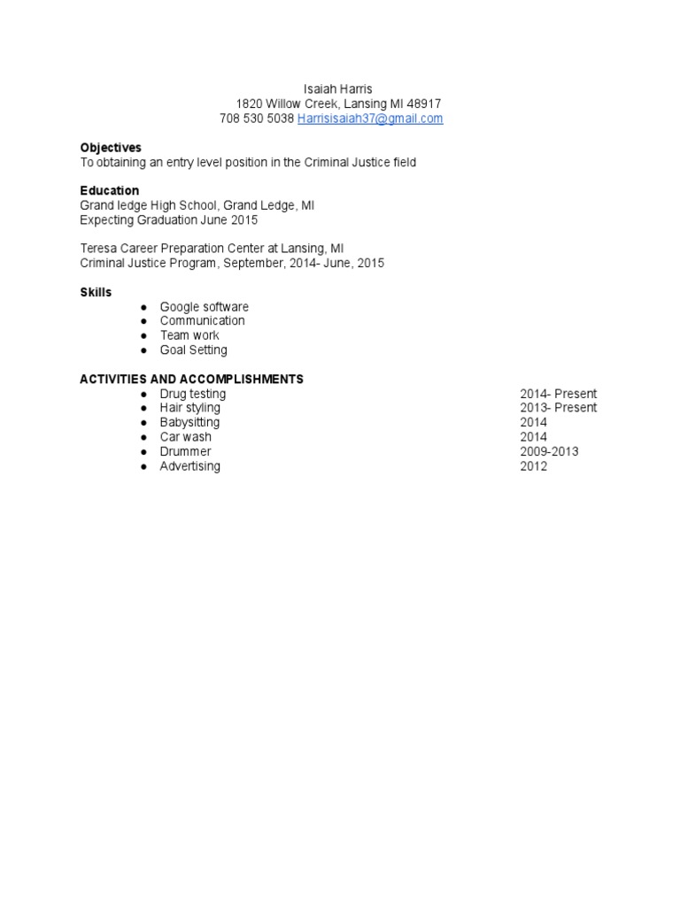 objectives-pdf