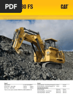 RH340 | PDF | Engines | Mechanical Engineering