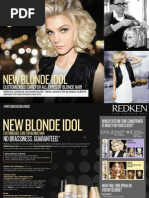 Wella Hair Color Numbering System Guide | PDF