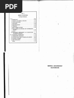 AVOCA Mining Method | PDF | Economic Geology | Mining