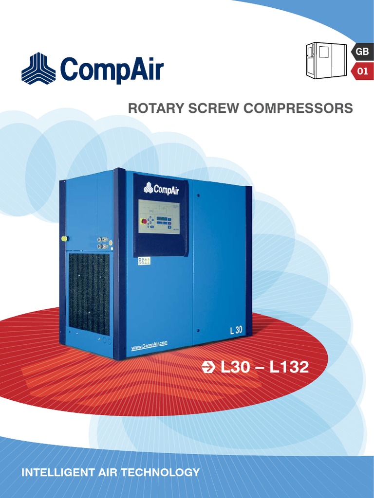 comnpresor compair L30 | Gas Compressor | Clothes Dryer | Free 30-day ...